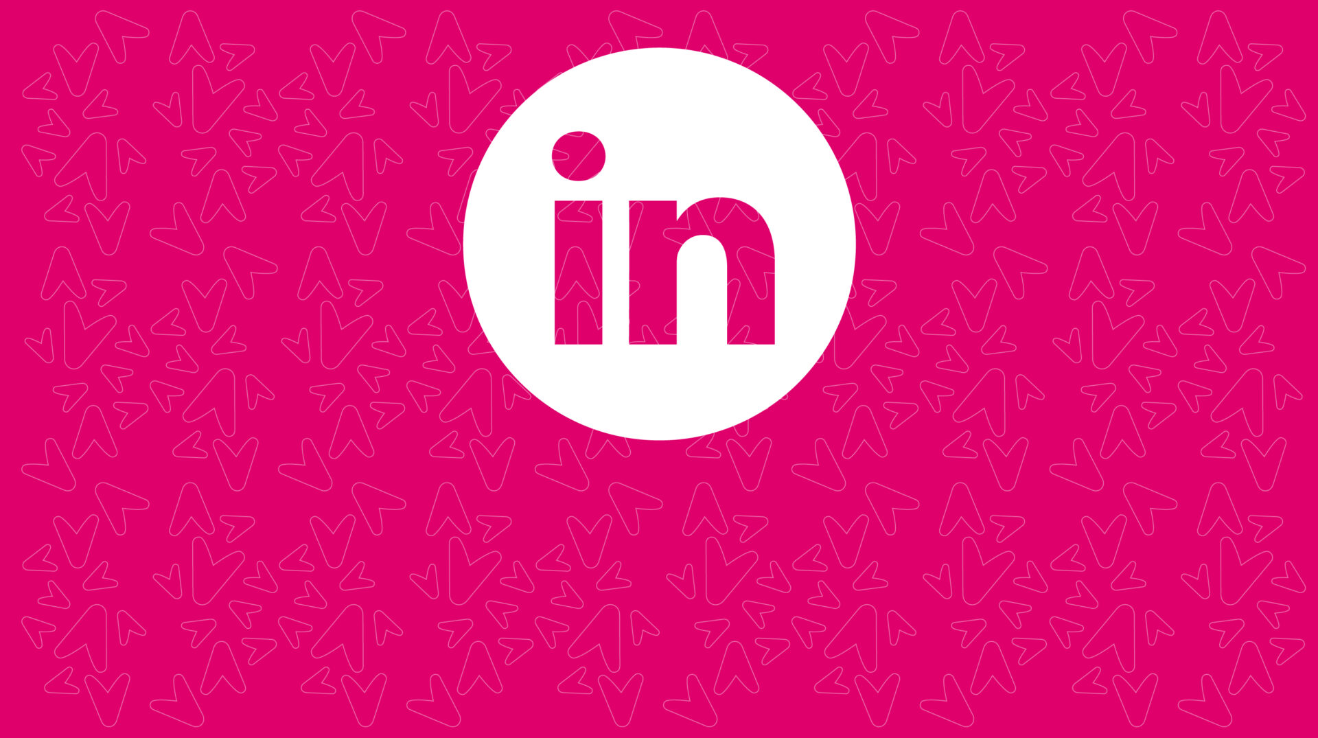 Retrouvez la CAPI sur LinkedIn ! - CAPI