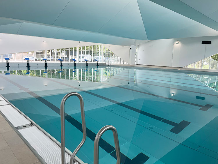 Horaires et tarifs piscines CAPI CAPI Horaires piscine CAPI